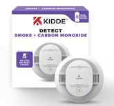 Enercare Shop - Heating | Water | Plumbing | Electrical