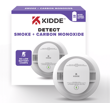 Enercare Shop - Heating | Water | Plumbing | Electrical