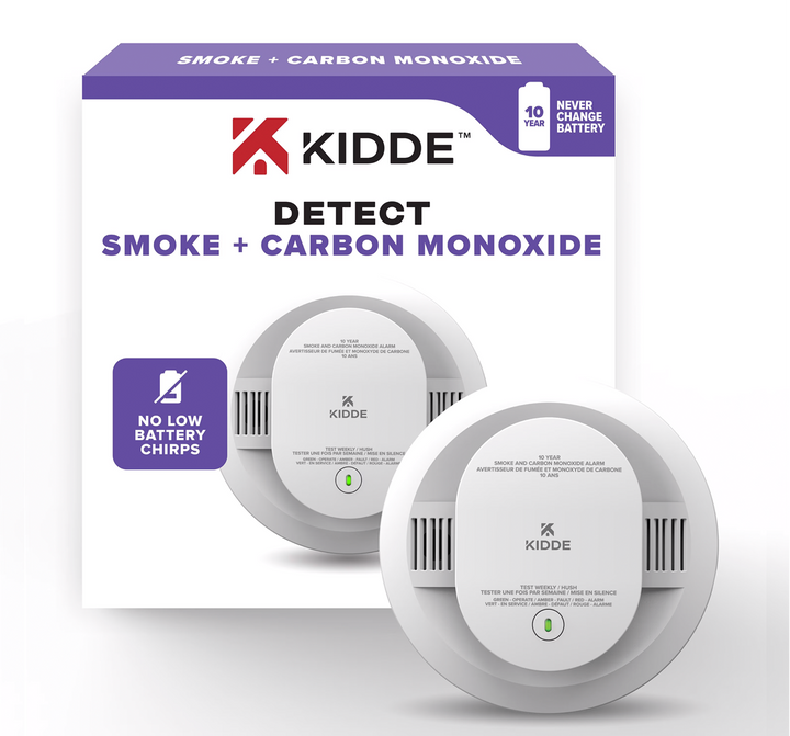 Enercare Shop - Heating | Water | Plumbing | Electrical