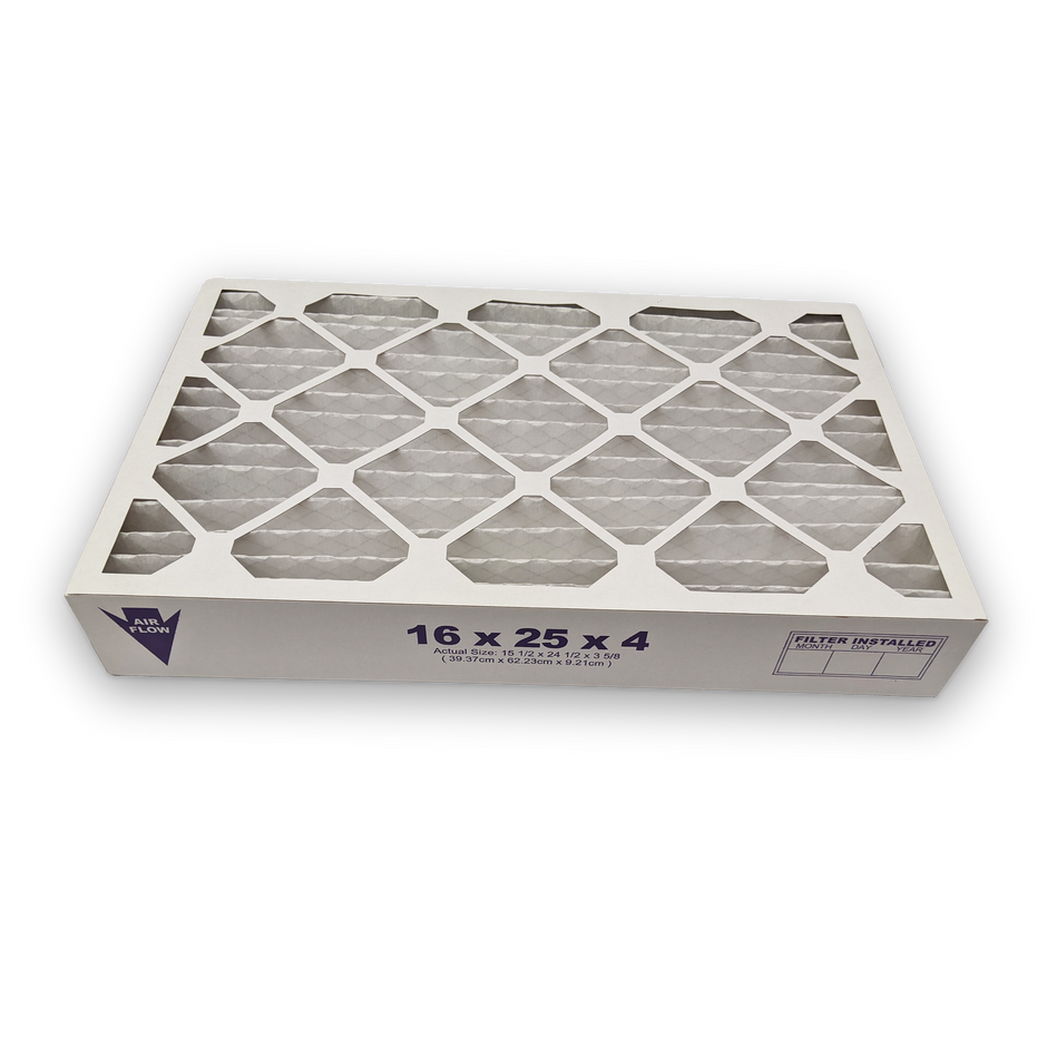 Products – Enercare Shop