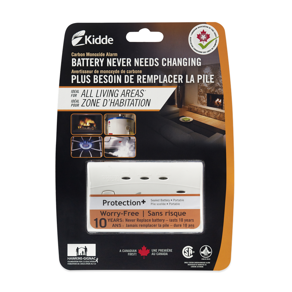 Products – Enercare Shop