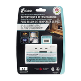 Enercare Shop - Heating | Water | Plumbing | Electrical