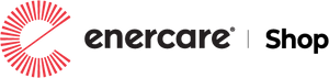 Water – Enercare Shop