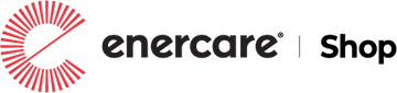 Support – Enercare Shop