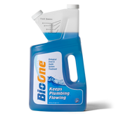 Products – Enercare Shop