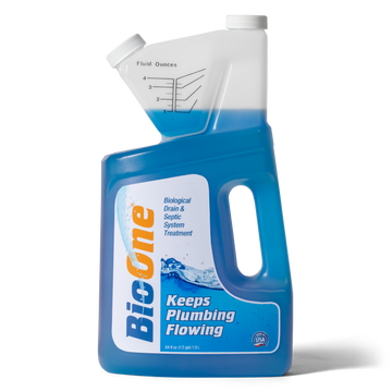 Products – Enercare Shop