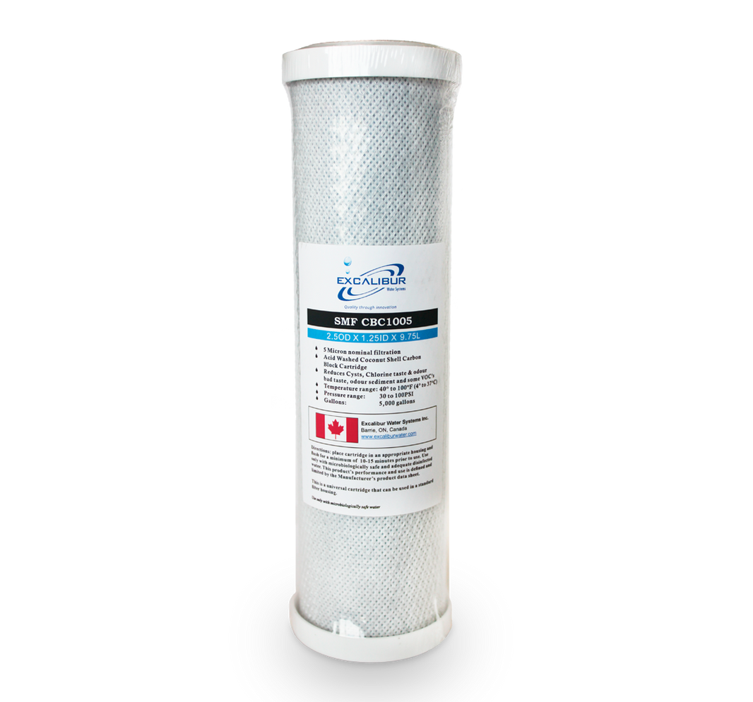 Products – Enercare Shop